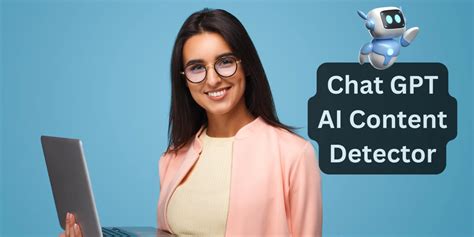 Unveiling The Power Of Duplicate Content Checker And Chat Gpt Ai Detector