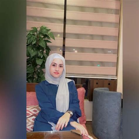 Samar Al Dweik Samaraldweik • Threads Say More