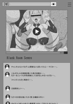 Artist Heavenkiss E Hentai Galleries