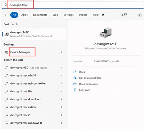 How To Fix SD Card Not Showing Up On Windows Android