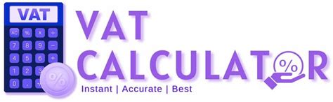 Decoding Vat Codes A Comprehensive List Best Vat Tool