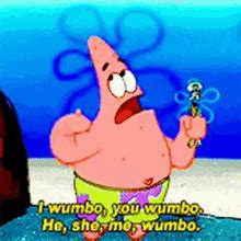 Wee Woo Wee Woo S Tenor