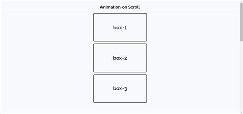 20 Dom Projects Your Frontend Breakthrough Dev Community