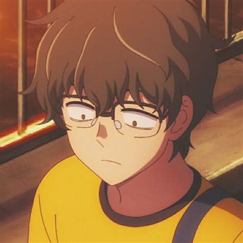 Naoto Hachioji Senpai