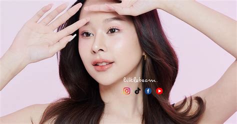 Ssr School Ssr School เครื่องทำน้ำอุ่นพลังงานขยะ