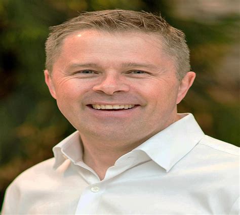 Eric Bowman On Linkedin The Coming Of Age Of Resistance Exercise As A Primary Form Acsms…