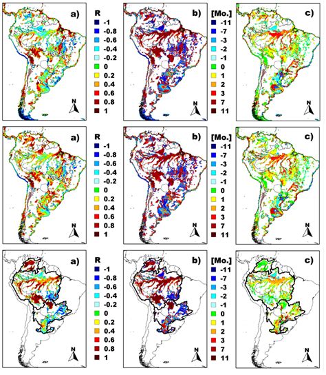 Remote Sensing Special Issue Remote Sensing In Flood Monitoring And Management