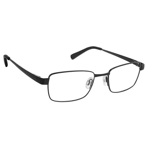 Superflex Sf 550 Eyeglasses