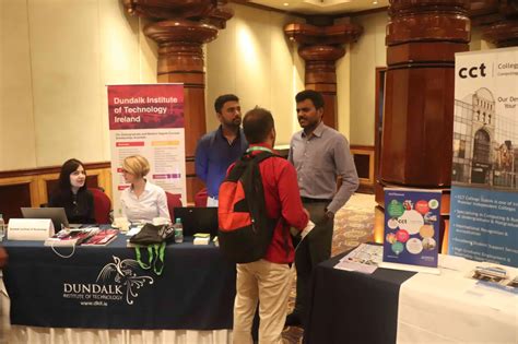 Grading System In Ireland Irish Grading System GoIreland