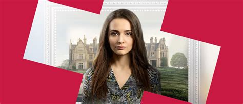 Офіційний сайт каналу 1 1