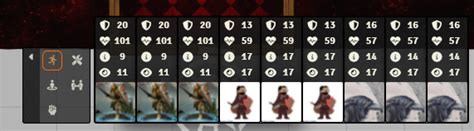 Feature Request Exclude Cloned Tokens From Monks Tokenbar · Issue