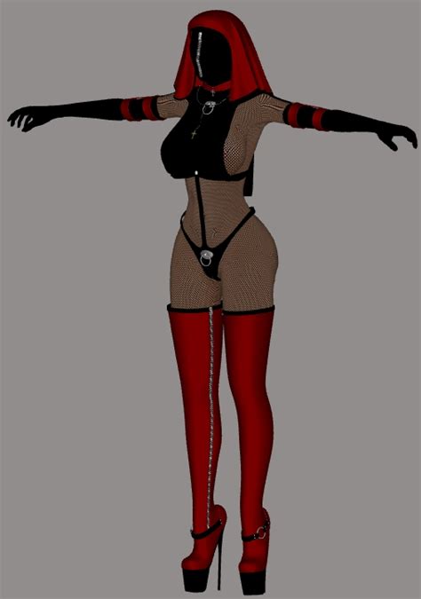 The Gsb Compendium Downloads Oblivion Adult And Sex Mods Loverslab