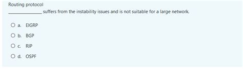 Solved Configuration Modes Match Up The Following Commands Chegg Com