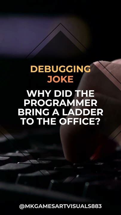 Codebytes Quotes Jokes And Facts Topic Debugging Viralshorts Shorts Programming Coding
