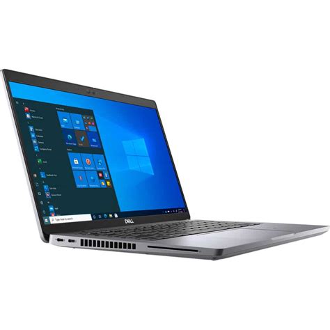 Locação De Dell Latitude 7000 Series I5 Skar