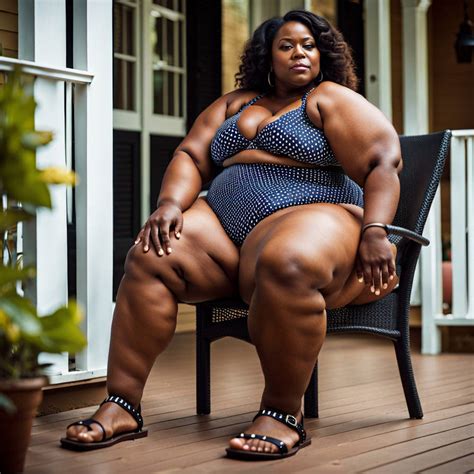 Sexy By Quadlovee On Deviantart