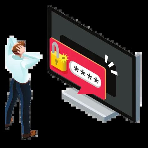 Password Generator Create Strong And Secure Passwords Online