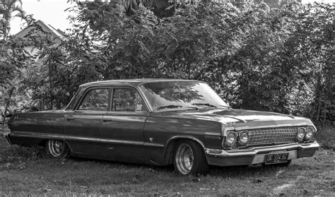 Chevi Auf Bali Foto And Bild Asia Indonesia Autos And Zweiräder