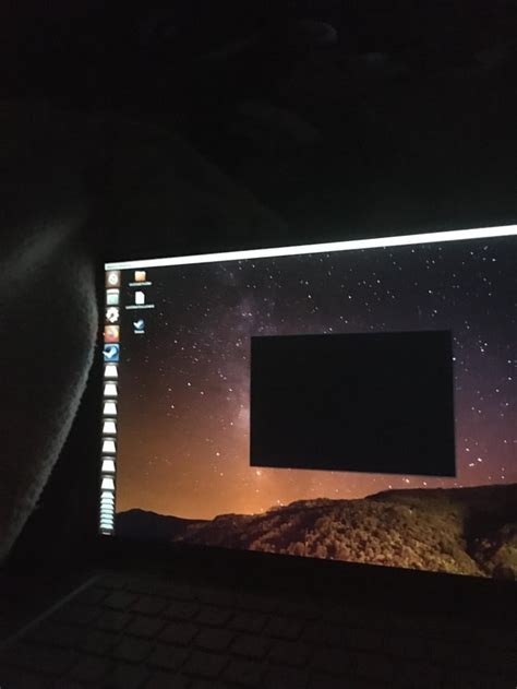 How To Remove Advertisements From Apt R Ubuntu