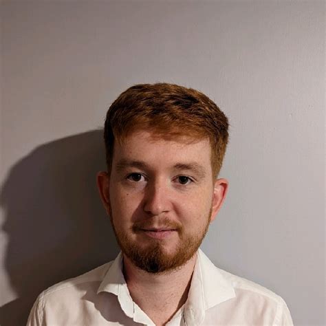 Daniel O Callaghan University College Cork Cork County Cork