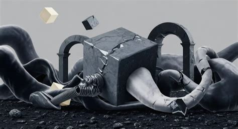 What Is The Sasb Materiality Map → Learn