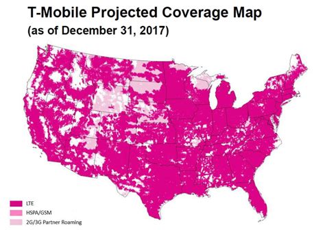 T Mobile New Rates 2024 Lindy Petrina