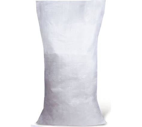 Мешок универсальный армированный высший сорт до 65 кг 55x95 см