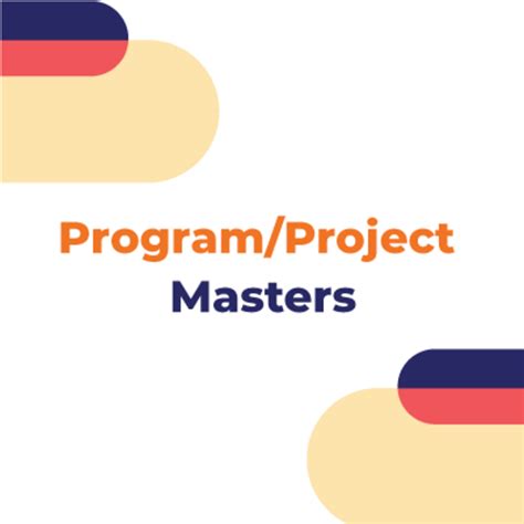 See Kickoff Event Mastering Jira Plans For Effective Project Management At Atlassian