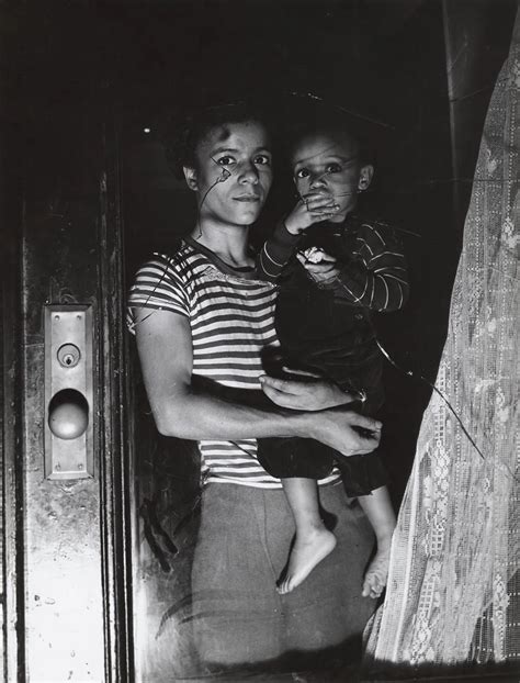 Weegee Photography A Candid And Raw Lens On Urban Realities Of New York