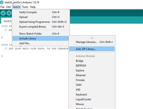 How to Use i2C LCD with Arduino - Arduino Expert
