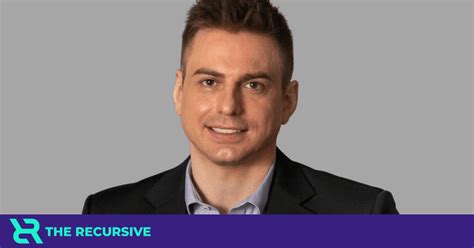 The Recursive On Linkedin Master These 10 Principles To Enter The