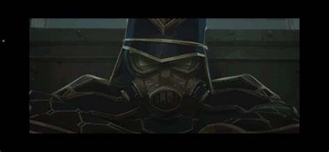 Jinx Jinx Middle Finger Gif Jinx Jinx Middle Finger Arcane Discover Share Gifs