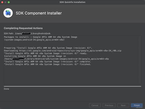 使用intellij Idea开发android应用intellij Idea App Csdn博客