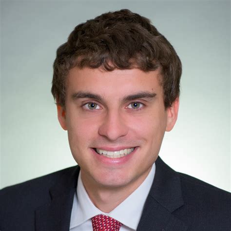 Riverside Business Attorneys Lester And Cantrell Llp
