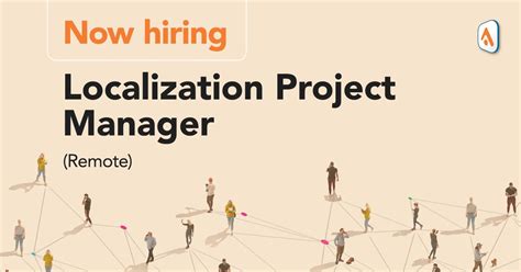 👌 Are You A Localization Expert Acclaro