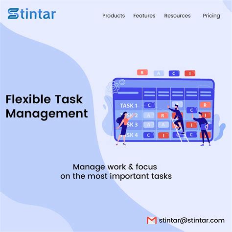 Agile Project Management With Crm And Hrm On Linkedin Taskmanager
