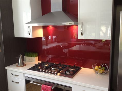 Serious About Splashbacks Glass Splashbacks Adelaide