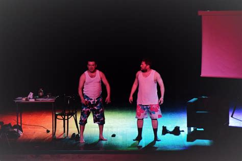 Psychoterapia czyli seks w życiu człowieka Jacek Chmielnik Agencja artystyczna theART