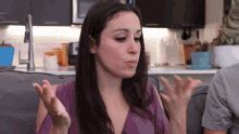 Finger Lickin Good S Tenor