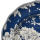 Pts International 222 Fifth Coventry Microwave Safe Dinnerware