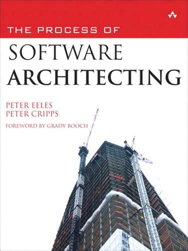 ebook process of software architecting the cheap pdf