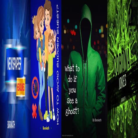 Newspapaer Headlines How To Avoid Sudden Guest What To Do If You See A Ghost Corona Jokes By