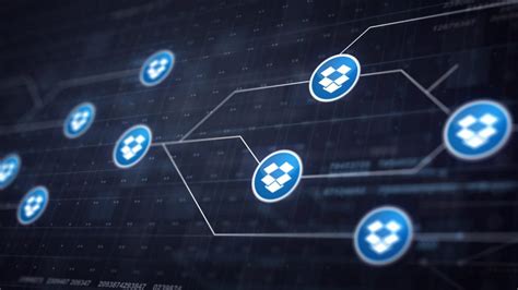Deploy Code To Shared Hosting Using Git Actions Expresso Soft 2023
