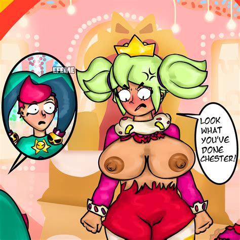 Rule 34 Big Breasts Blush Brawl Stars Chester Brawl Stars Female Green Hair Mandy Brawl Rule 34 Big Breasts Blush Brawl Stars Chester Brawl Stars Female Green Hair Mandy Brawl