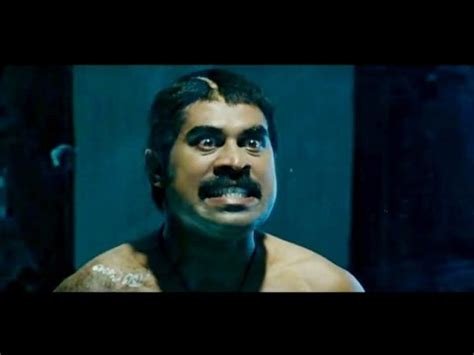 Malayalam Comedy Scenes With Dialogues Of Suraj