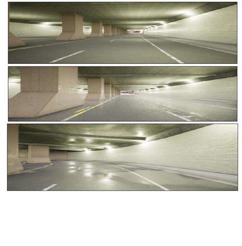 Engineering And Technology Journal On Linkedin Cnn Based Visual Localization For Autonomous