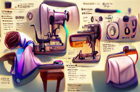 Stitch Your Business Together Using Data Fabric Sheldon Anthony Io