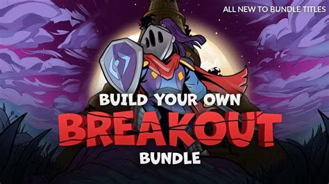 Choose Any 8 Steam Games For 999 In This Game Bundle