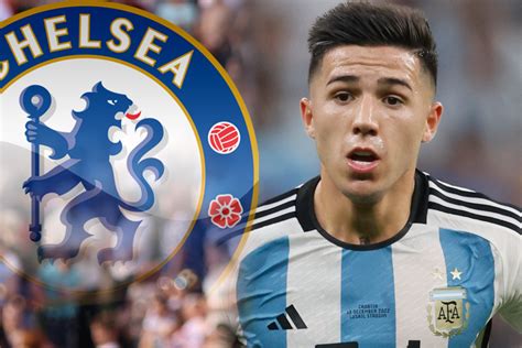 Ривер заработи 30 милиони евра од трансферот на Фернадез