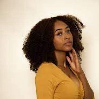 Kalani Rodgers Net worth 2023, Height, Weight, Career, Wiki, Bio ...
